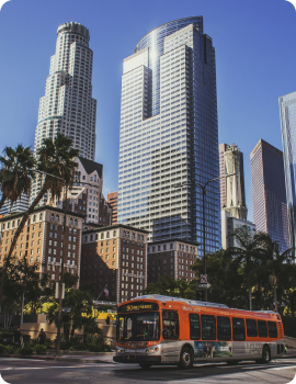 Redevelopment Bazaar – A Redevelopment Management Portal