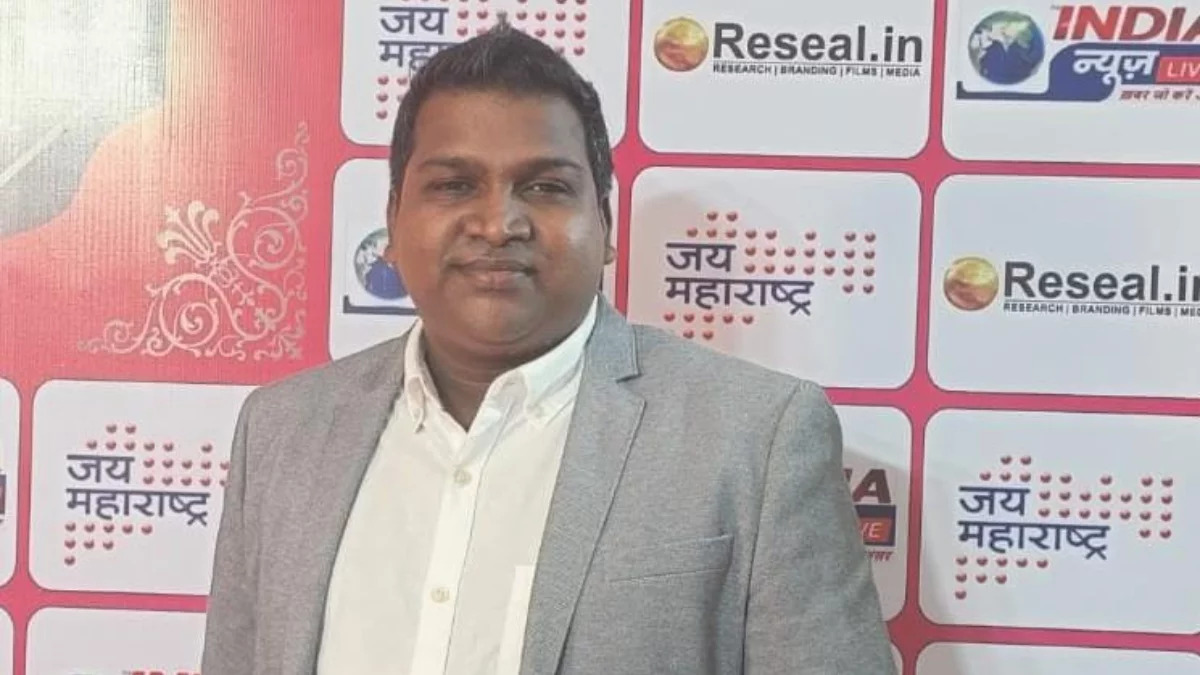 Events & Webinar – Redevelopment Bazaar