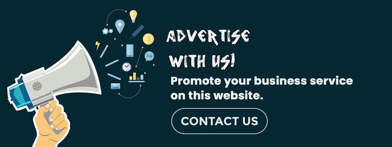 Redevelopment Bazaar – A Redevelopment Management Portal